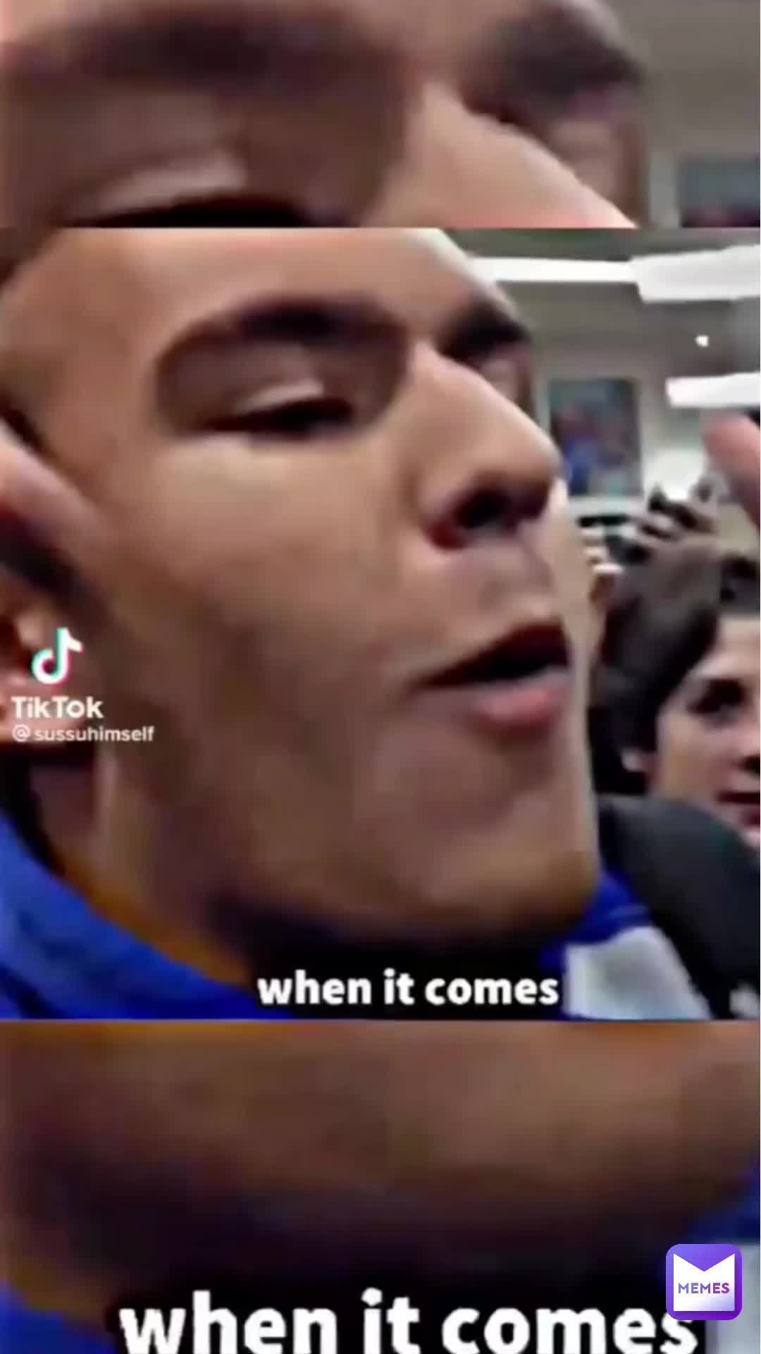 Post by @swagger_chief | Memes