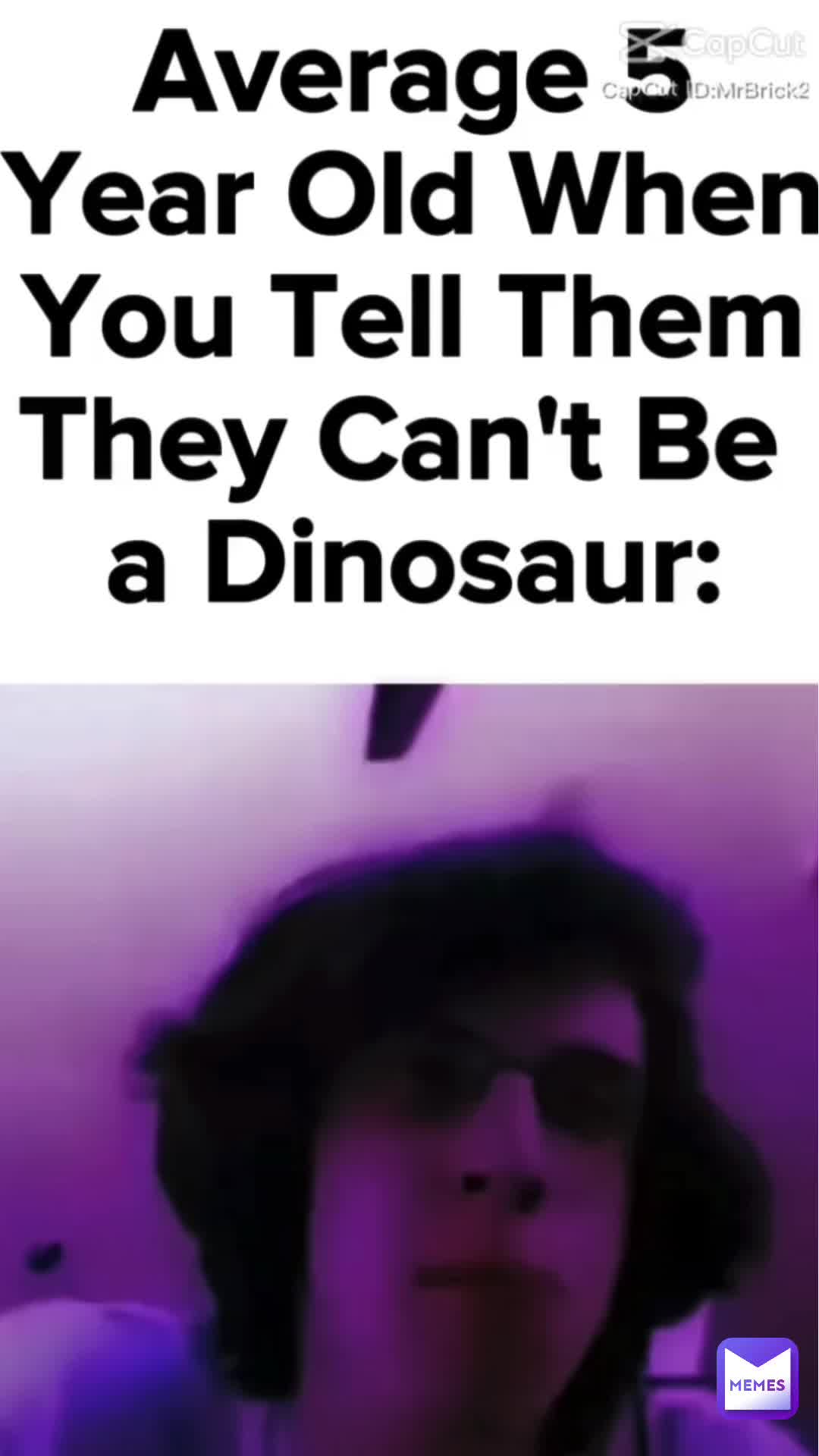 Post by @swagger_chief | Memes