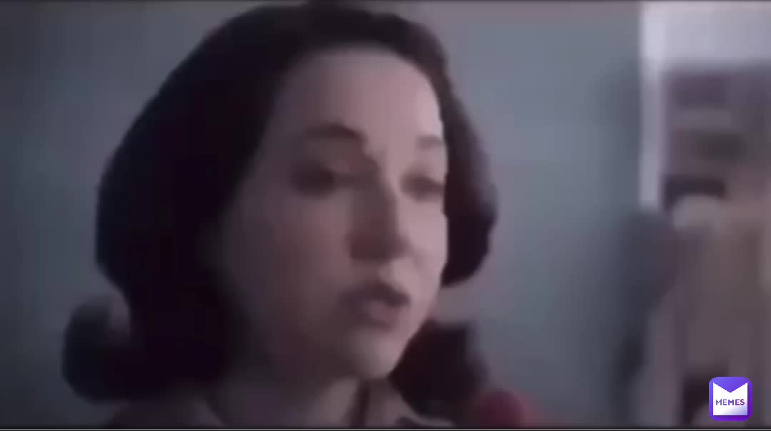 Post by @swagger_chief | Memes