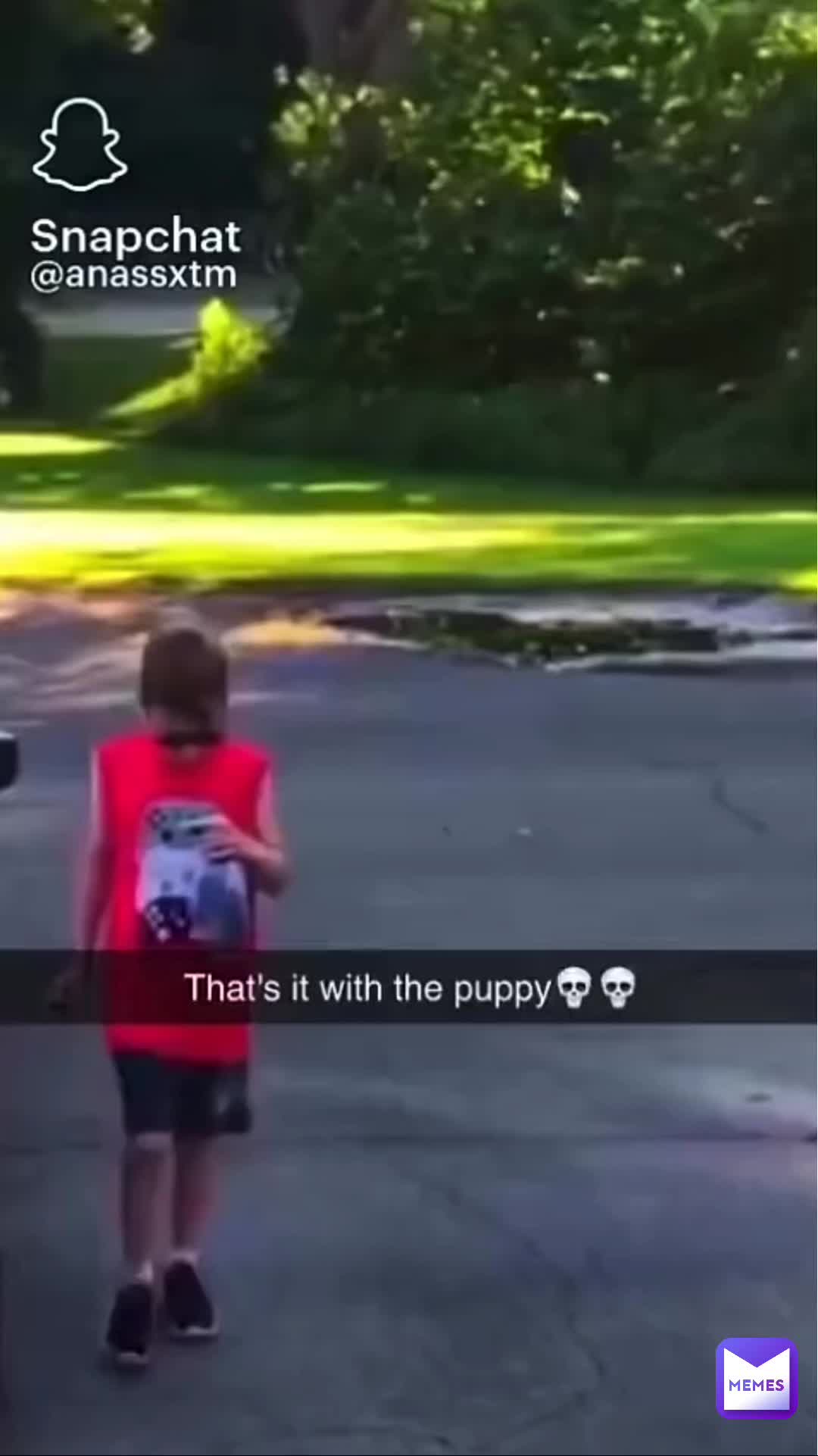 Post by @swagger_chief | Memes