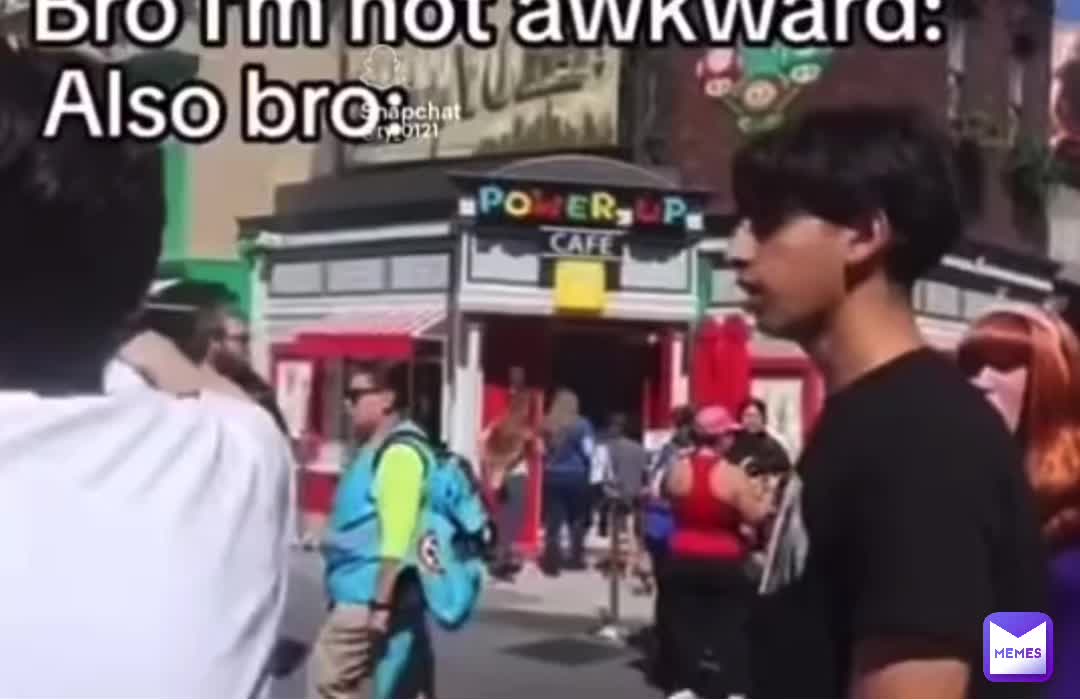 Post by @swagger_chief | Memes