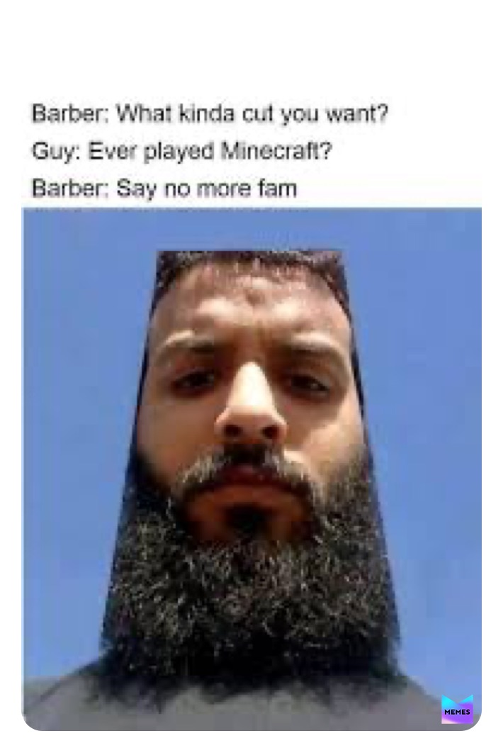 Post By Asshole Memerlord Memes