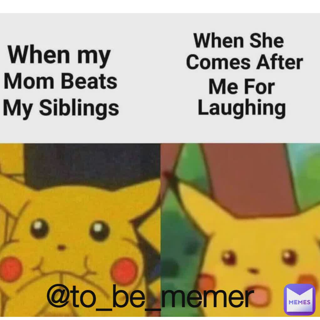 @to_be_memer | @to_be_memer | Memes