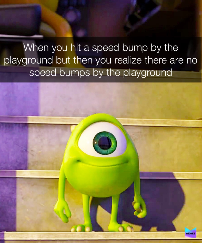 Post by @shrimp_army | Memes