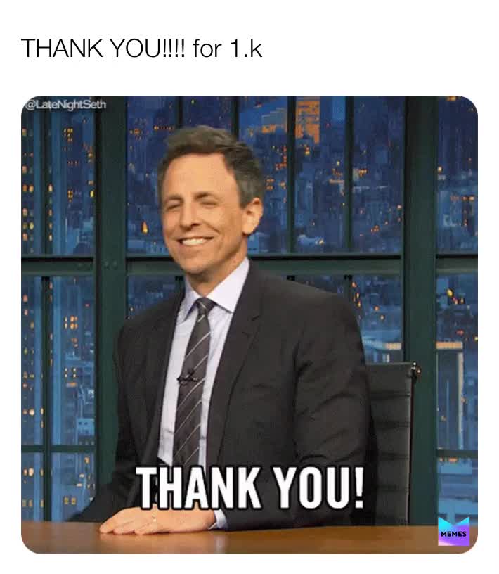 Post by @goofy_gooder | Memes