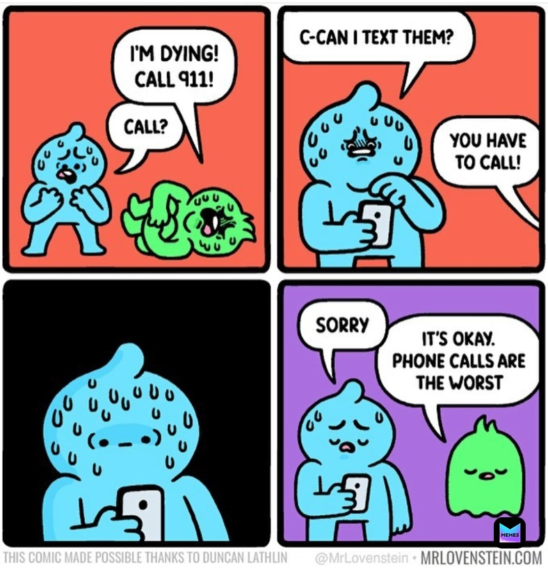 Post By Cringe Content Memes post-by-cringe-content-memes