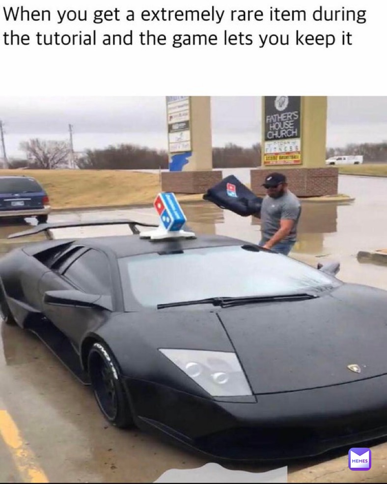 Post by @Cringe_Content | Memes