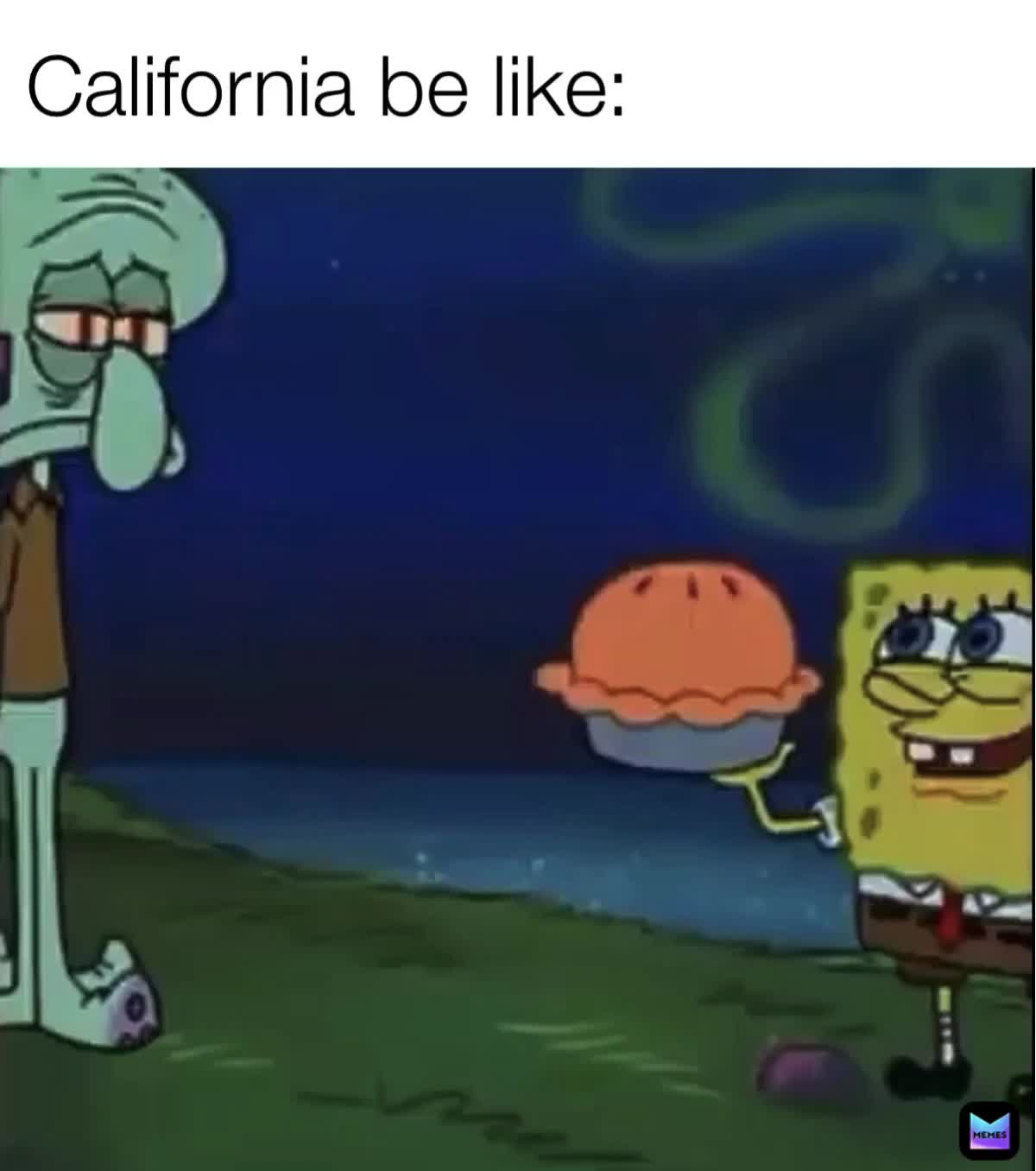 Post by @Cringe_Content | Memes