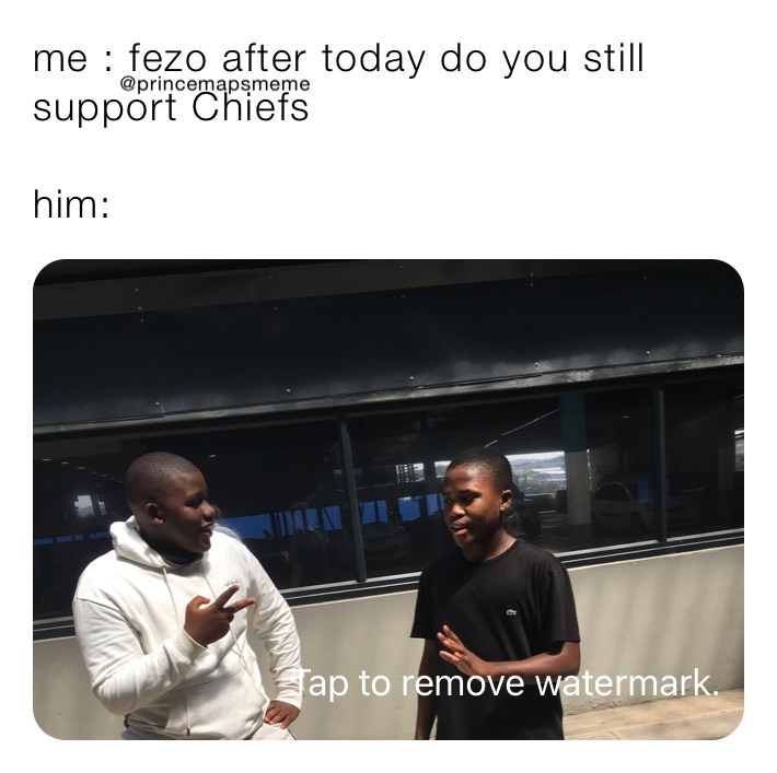 Post by @princemaps_rsa | Memes