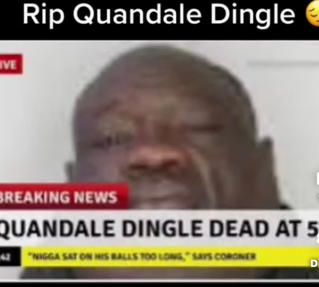 Post by @tesla47 | Memes