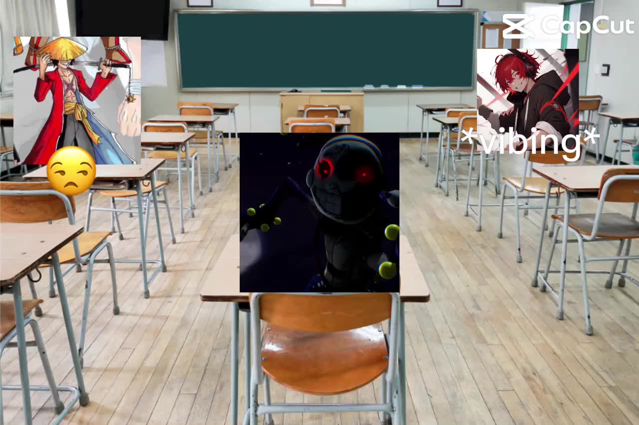 Post by @JakeBoy0934 | Memes