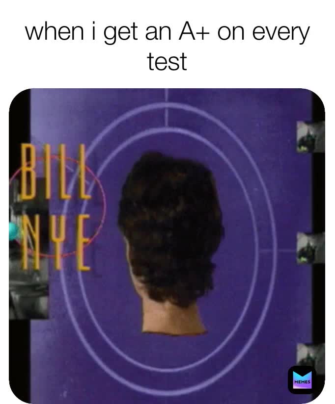 Post by @buck_memer123456 | Memes