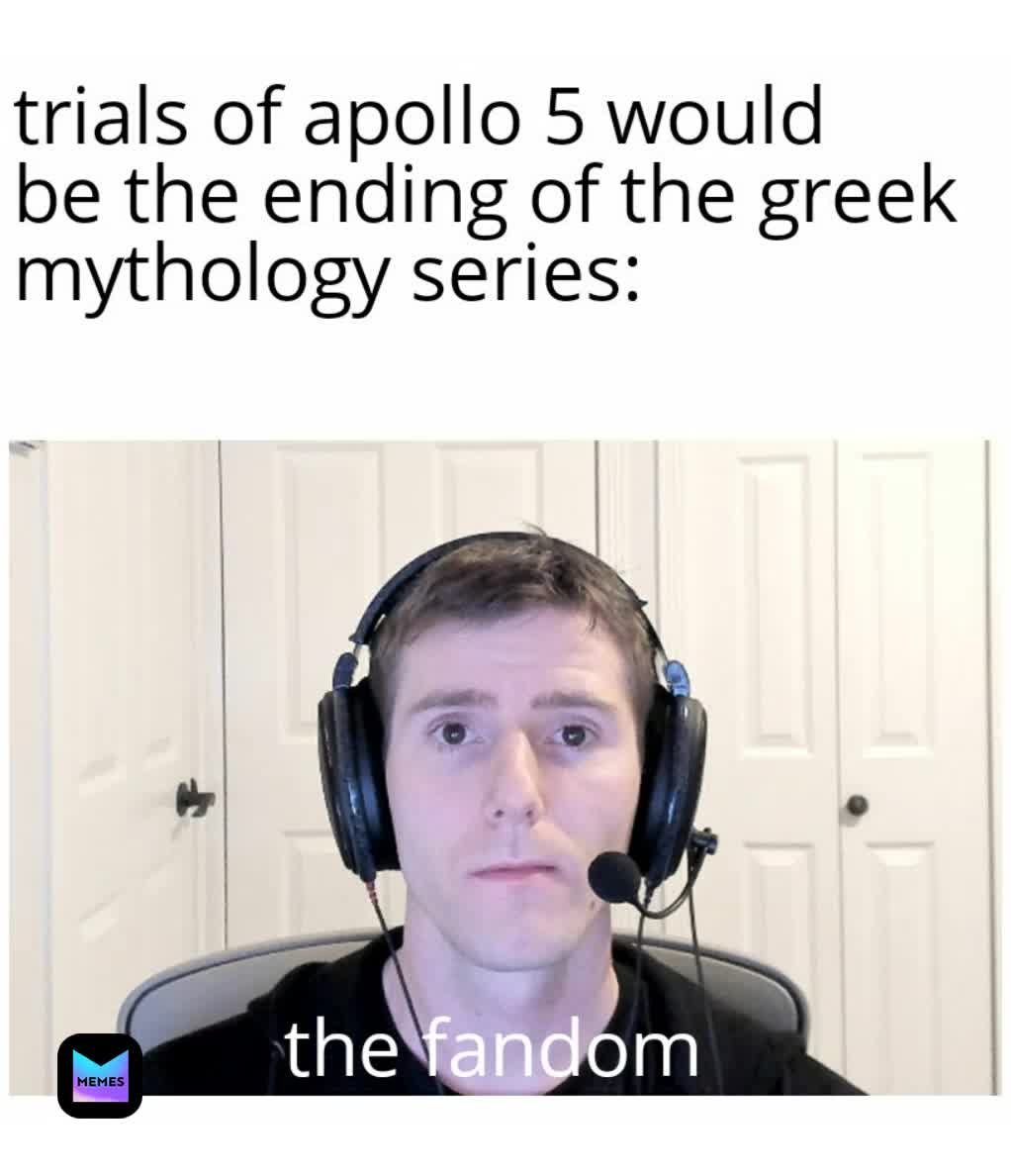 Post by @pj_memes | Memes