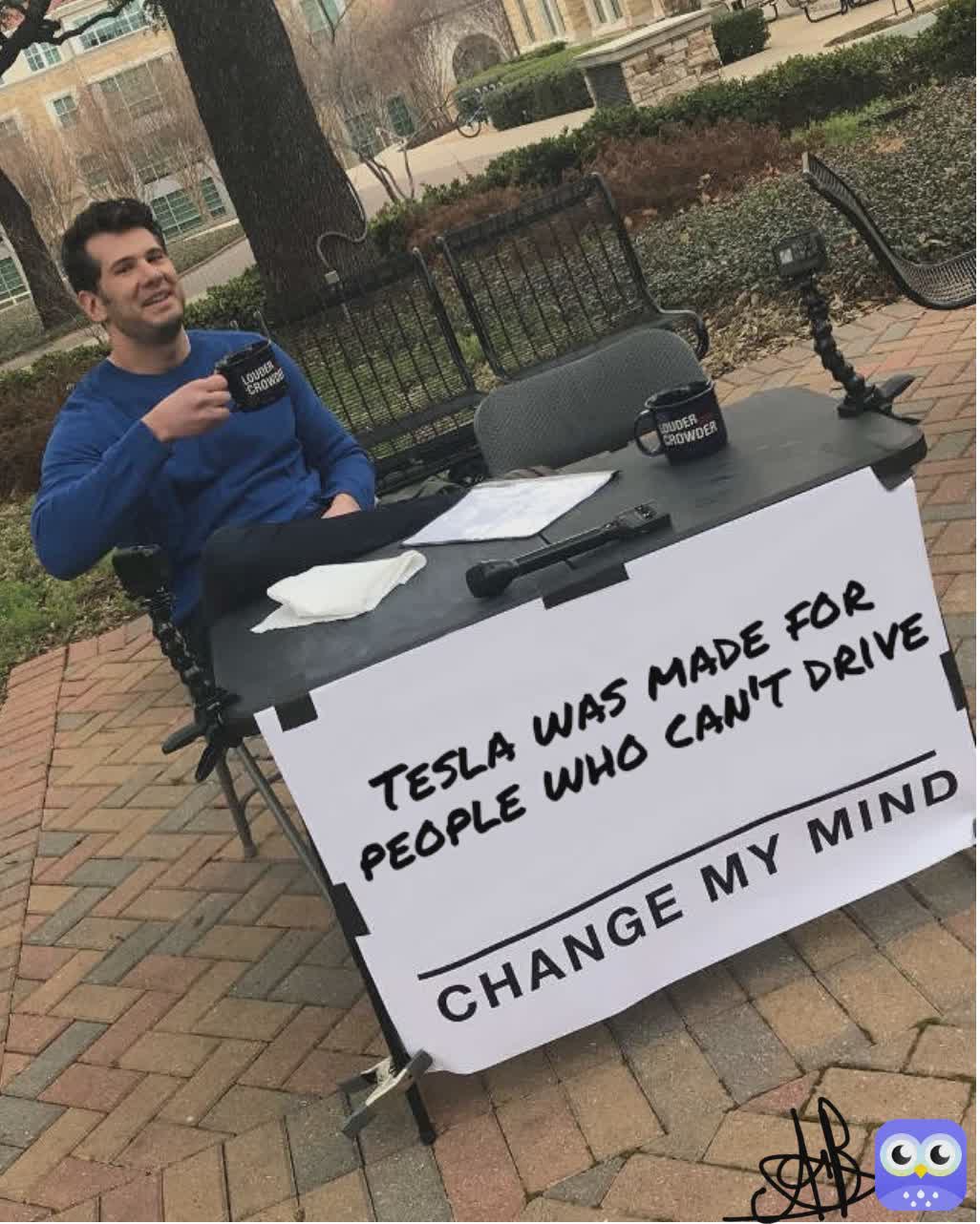 Heel Toe Downshifting At Red Lights To Style On These Peasants ...