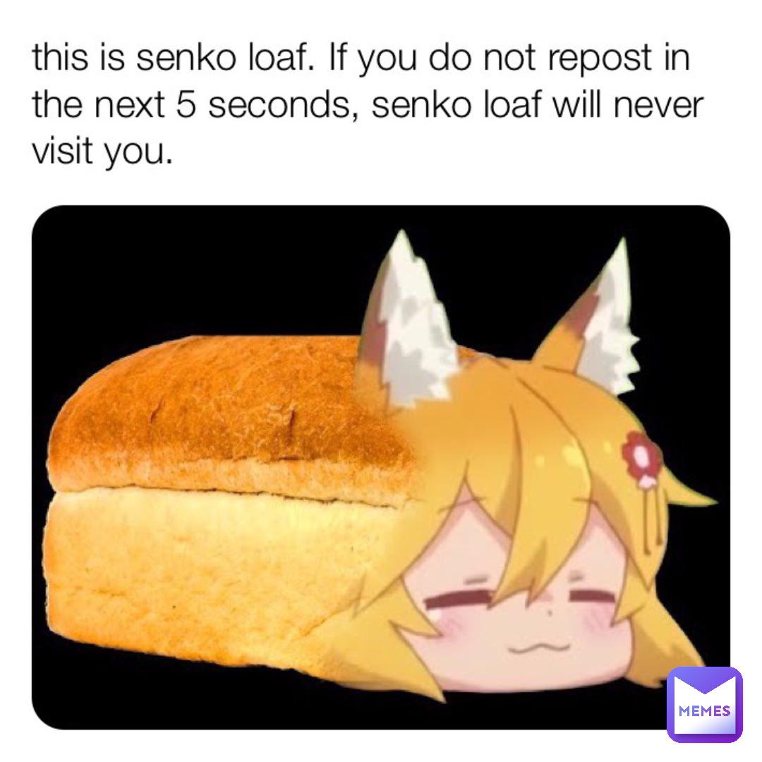 Post by @bocephus_7 | Memes