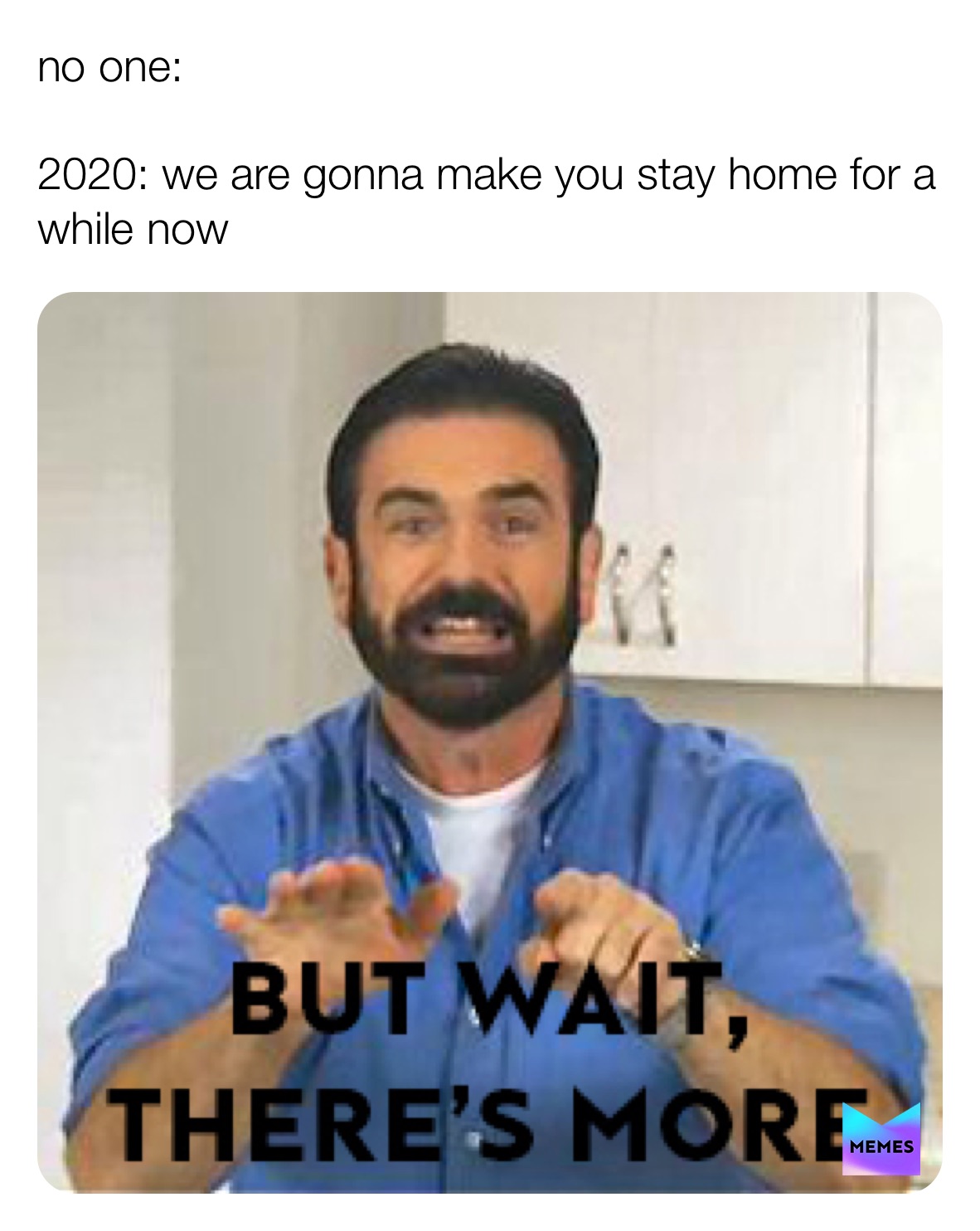 Post by @lil_boi_2006 | Memes