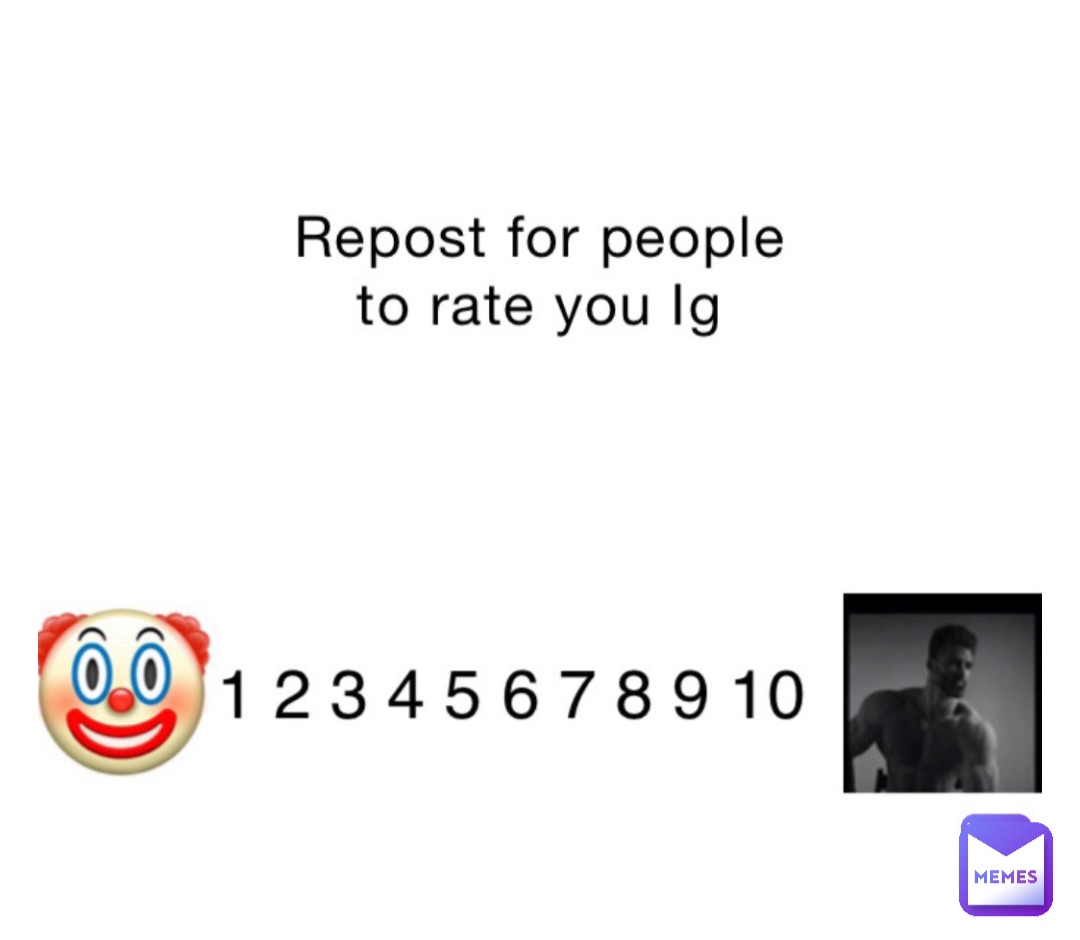 Post By Troll Face 3 0 Memes