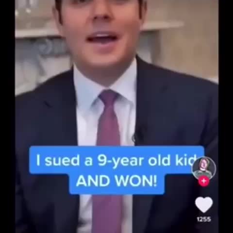 Post by @Rae_____piste | Memes