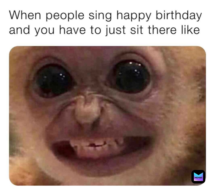 Post by @why_am_i_a_person | Memes