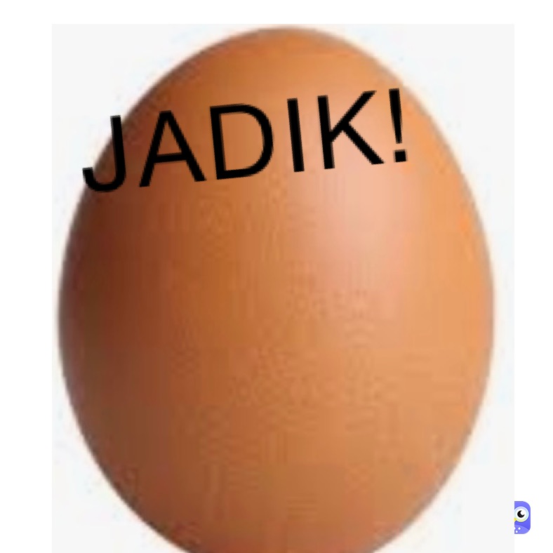 Jadi | @vuxxa | Memes