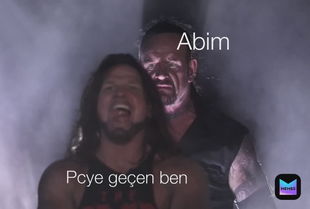 Post by @berat-atis | Memes