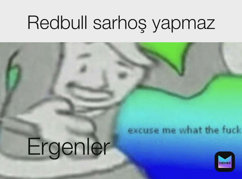 Post by @berat-atis | Memes