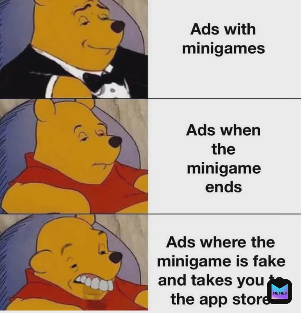 Post by @Radical. | Memes