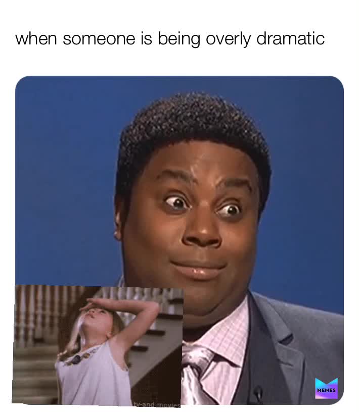 Post by @memes_yeah | Memes