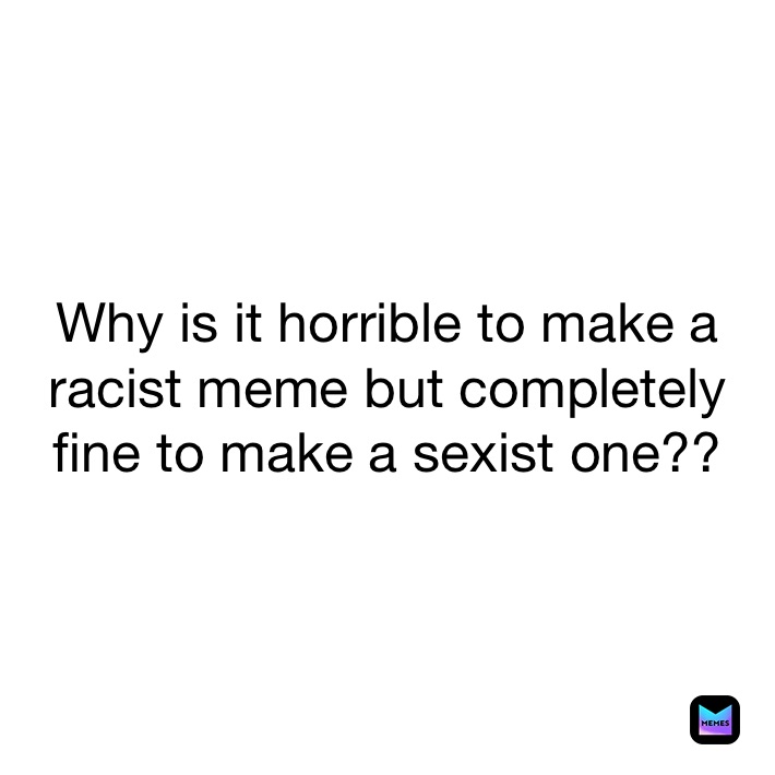 Post by @i_have_the_high_ground_ | Memes