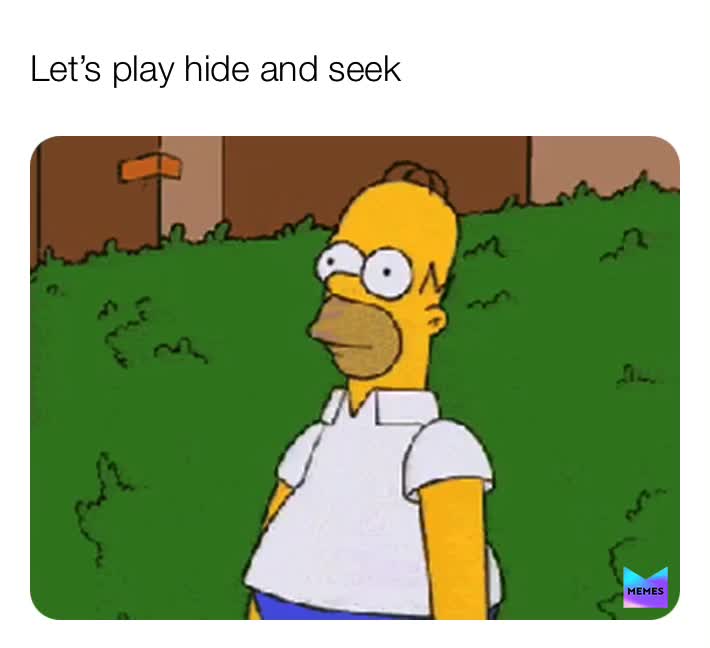 Post by @0nedimple_lolo | Memes