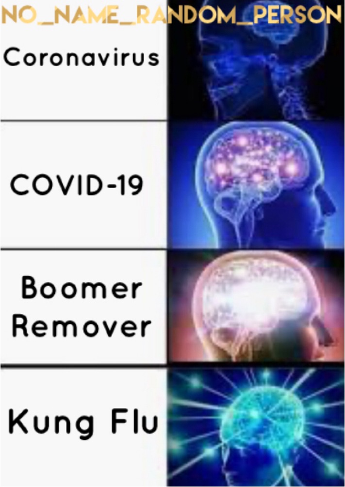 Post by @no_name_random_person | Memes