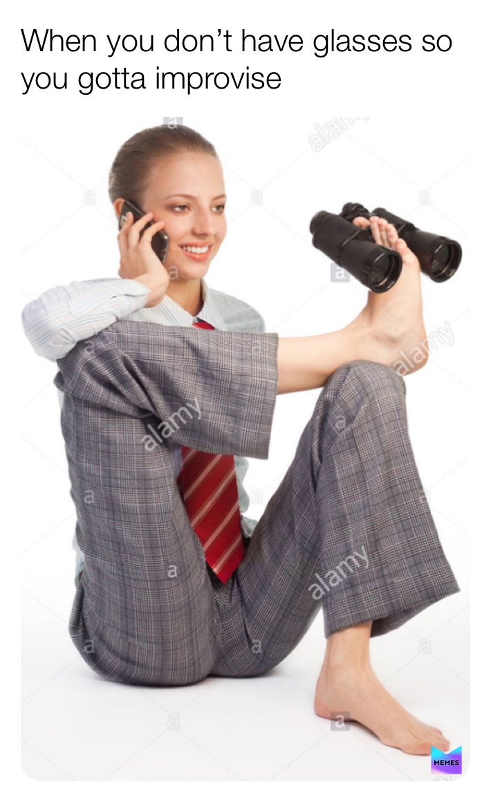 Post by @no_name_random_person | Memes