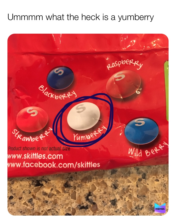 Post by @no_name_random_person | Memes