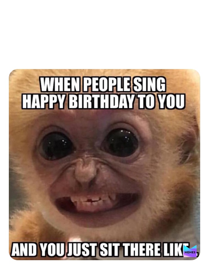 Post by @Nemo_08 | Memes