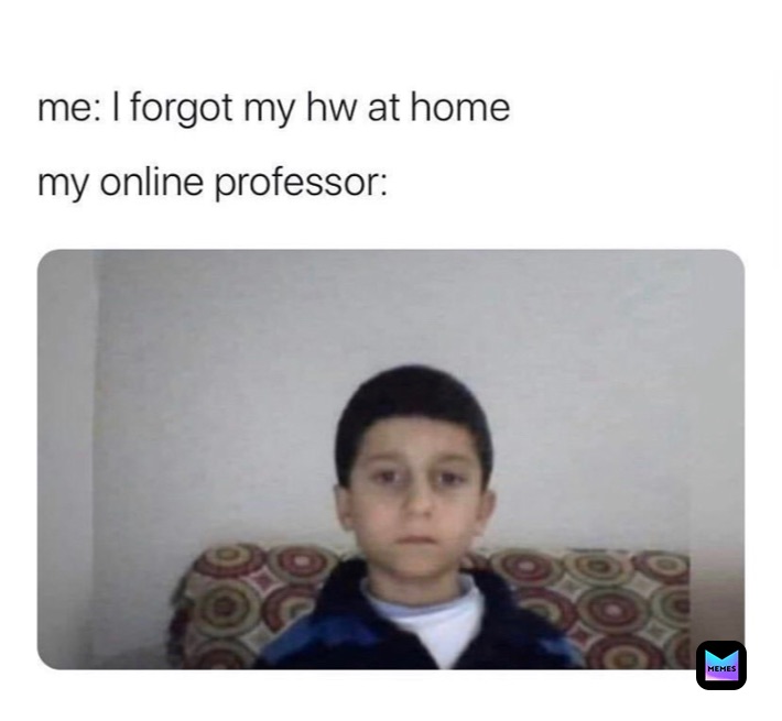 Post by @mem_es | Memes