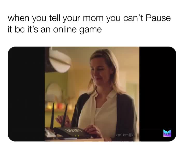 Post by @mem_es | Memes