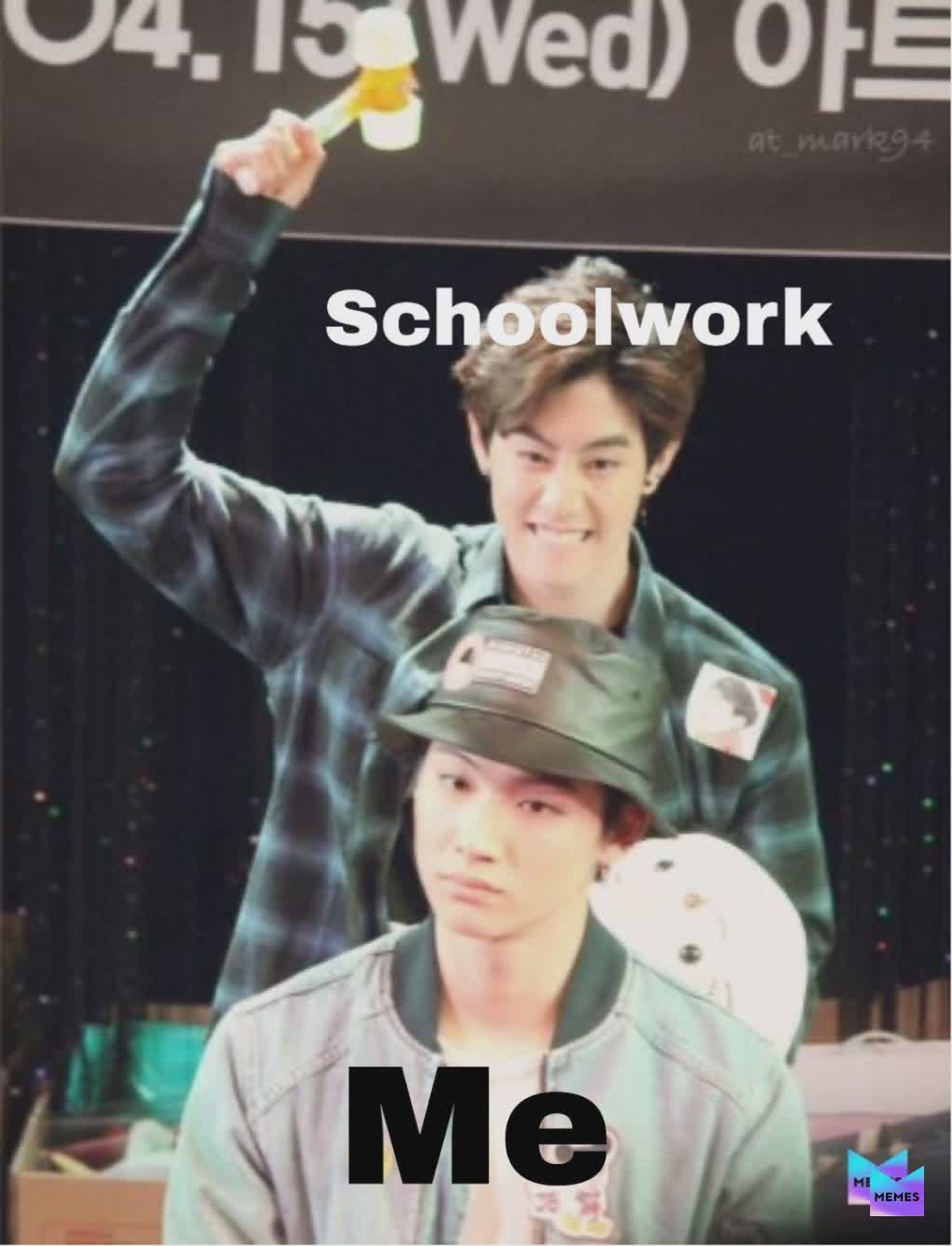 Post by @not_active_ | Memes