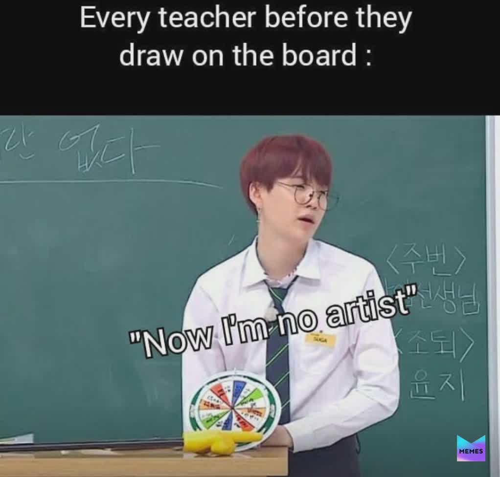 Post by @not_active_ | Memes