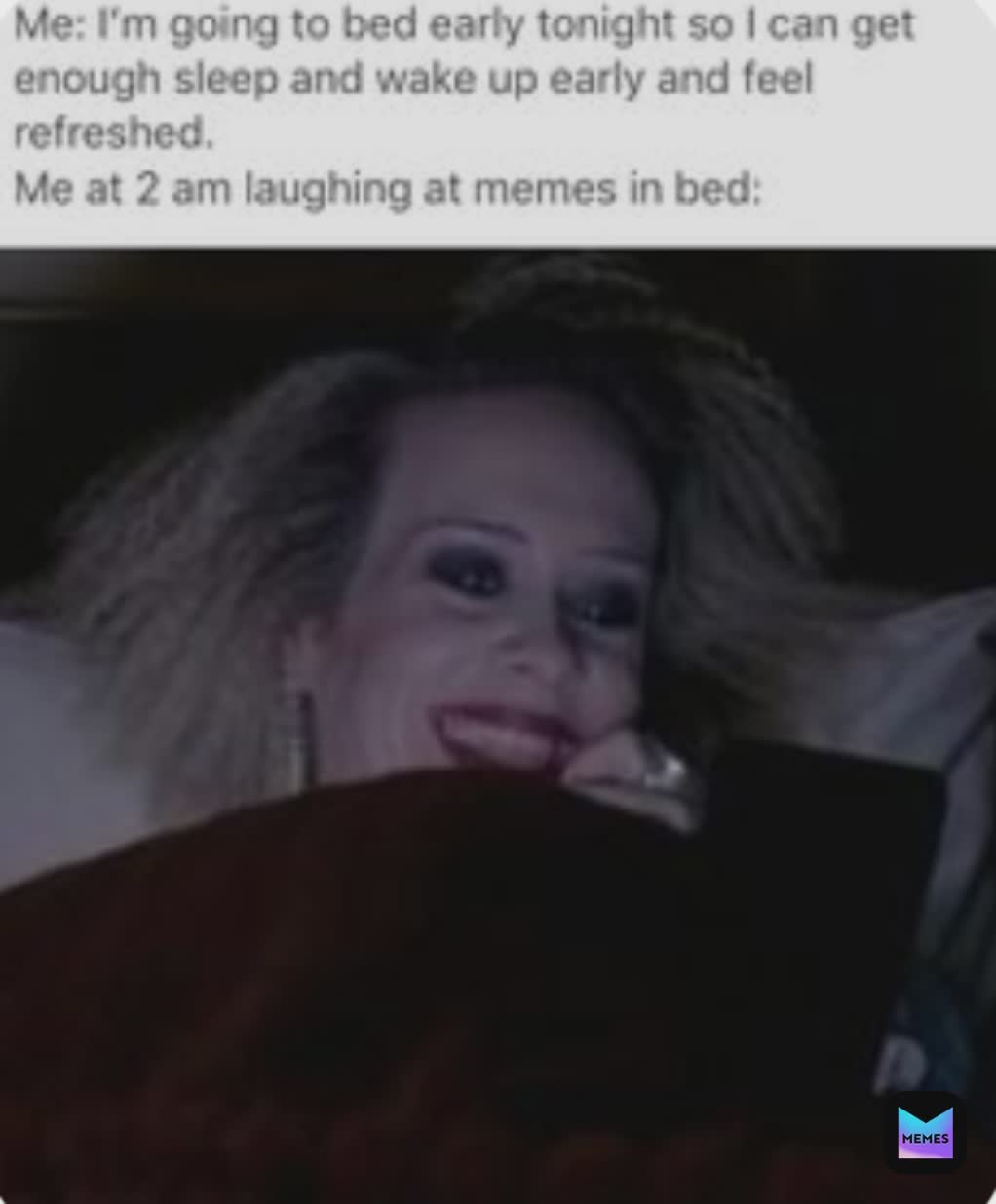 Post by @not_active_ | Memes