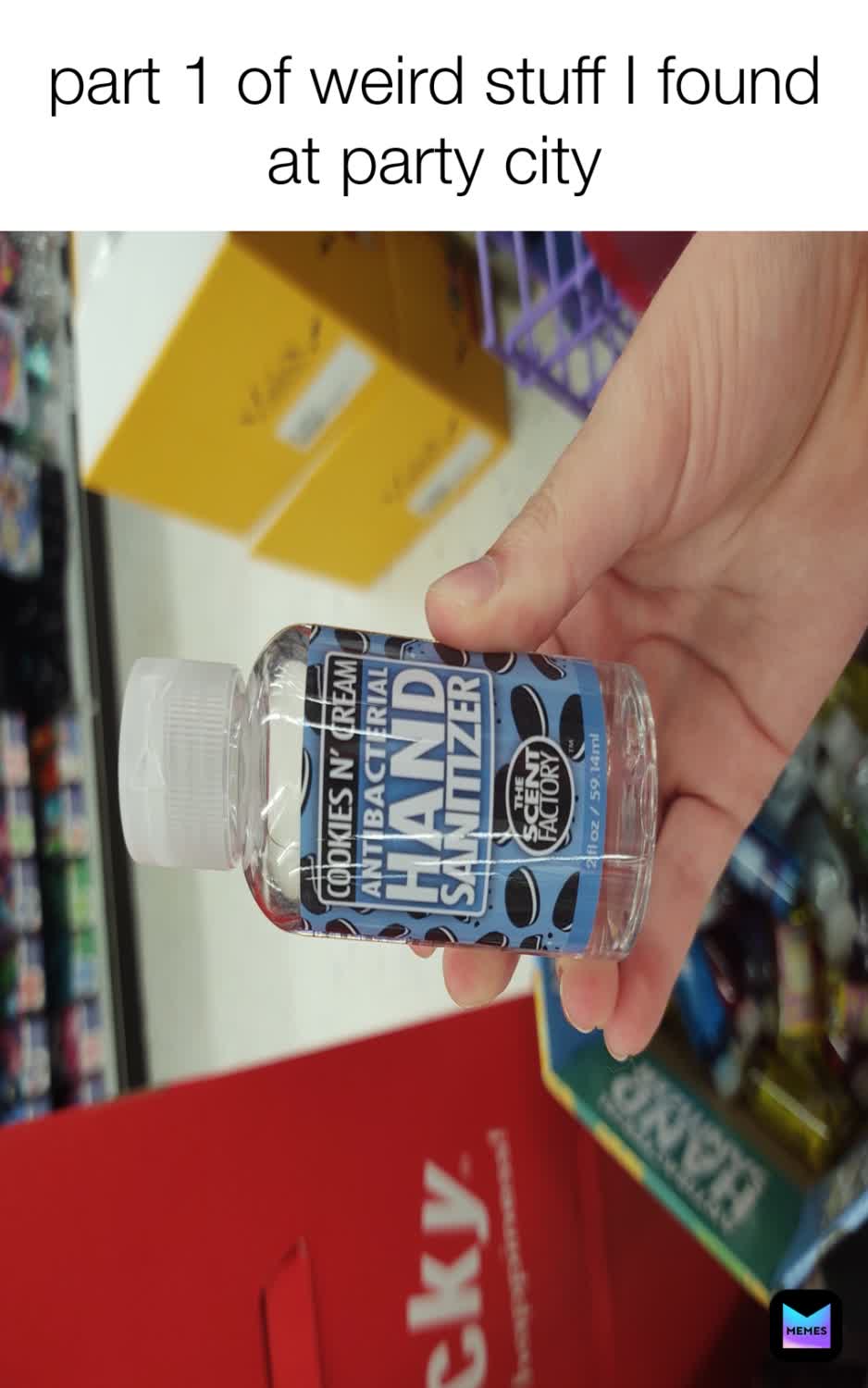 Post by @not_active_ | Memes