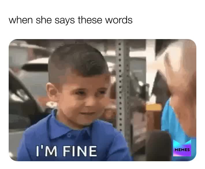 Post by @tactoyoface_369 | Memes