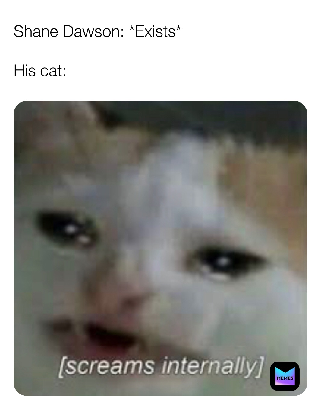 Post by @Welp_This_Is_nice | Memes