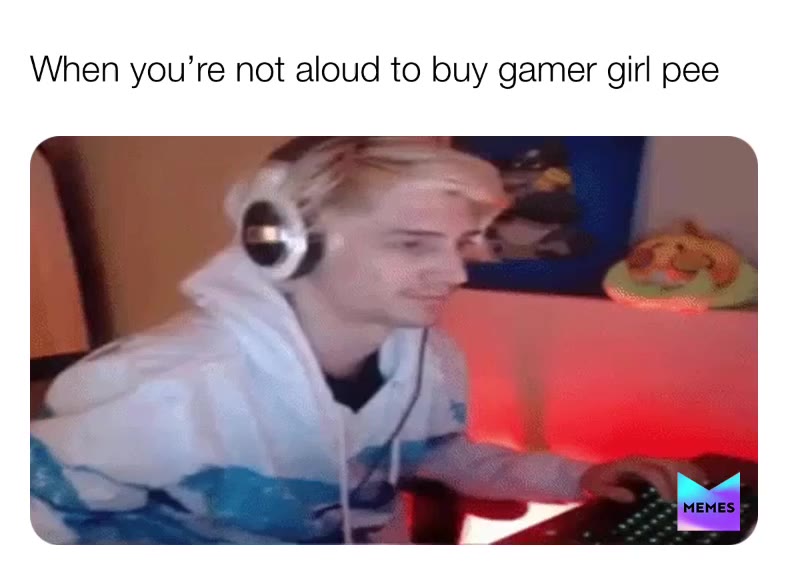 Post by @cs_freya | Memes