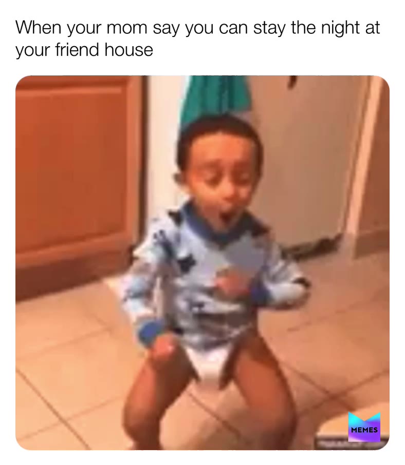 Post by @chris_6 | Memes