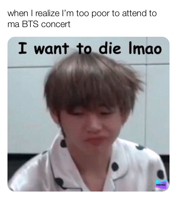 Post by @kim_miso | Memes