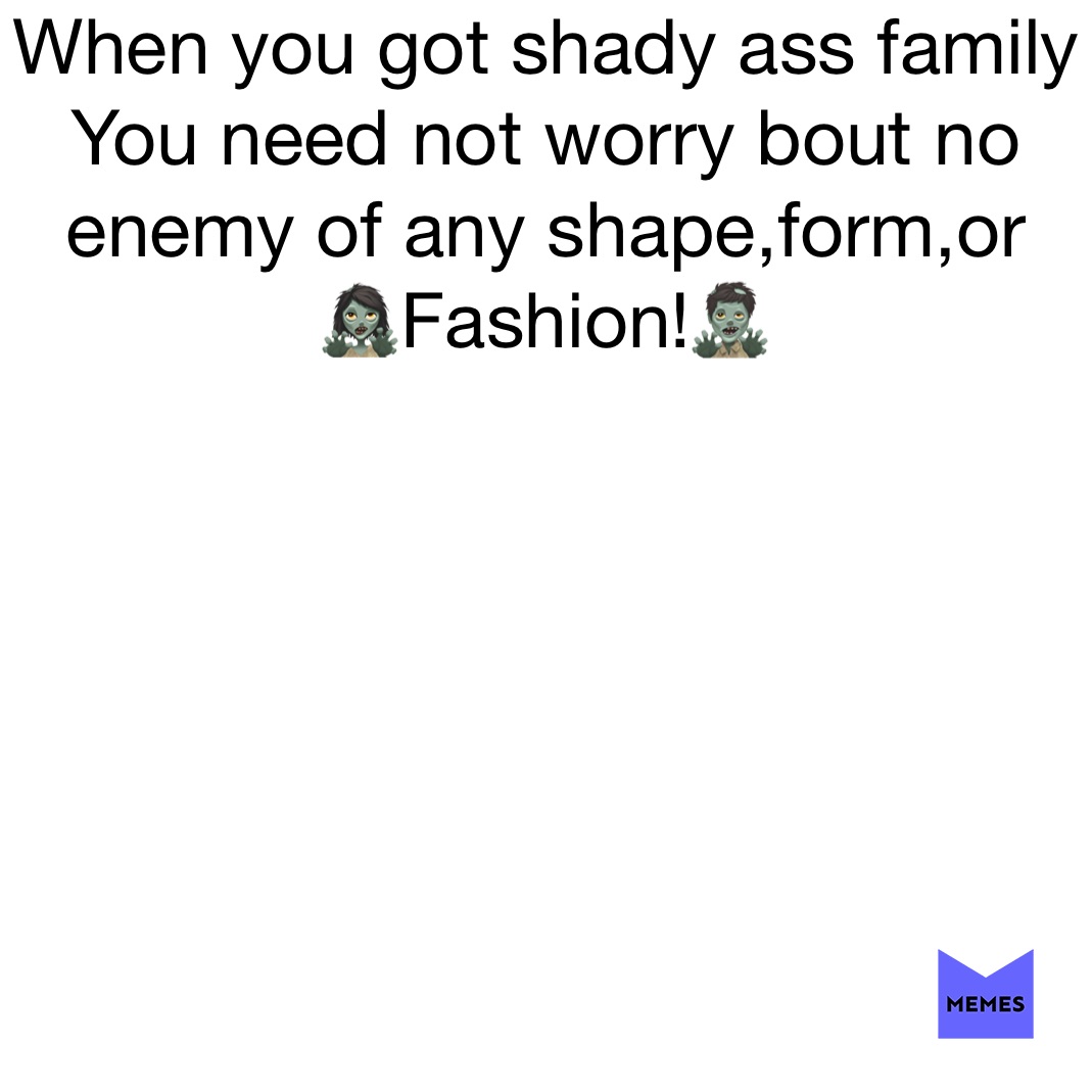 Post by @sheena | Memes