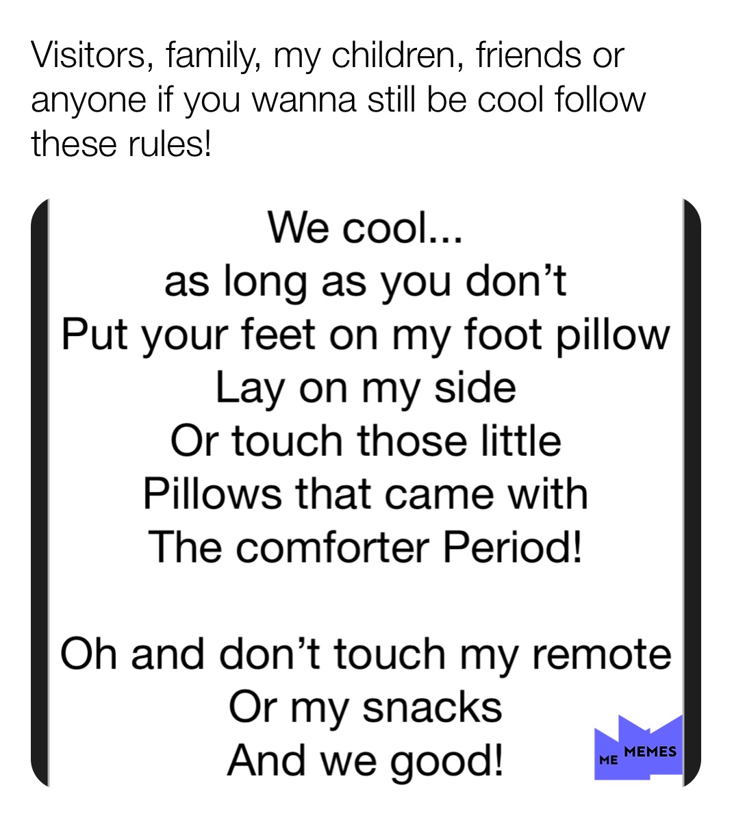 Post by @sheena | Memes