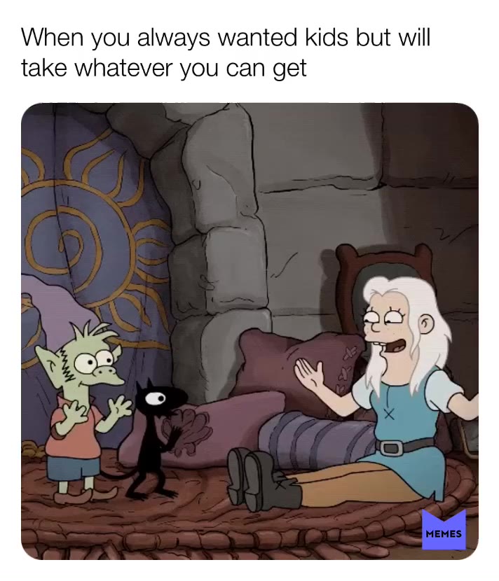 Post by @sheena | Memes