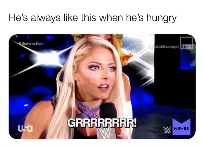 Post by @sheena | Memes