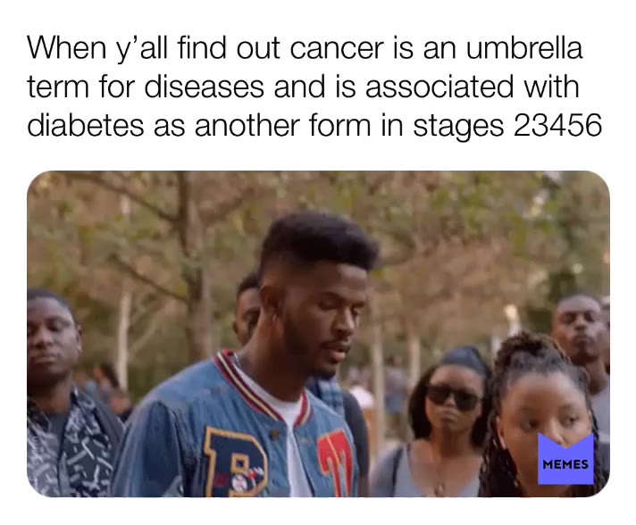 Post by @sheena | Memes